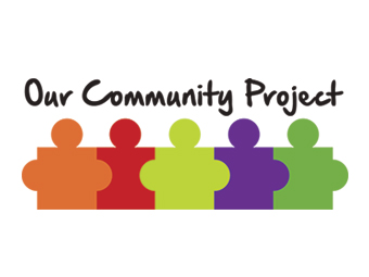 Wonderwalls Festival